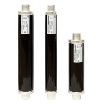 Fuses HV | MV Fuses | 11kV 33kV | Medium Voltage High Voltage Fuses