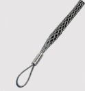 Cable Pulling Cable Laying | Cable Rollers | Cable Drum Handling | HV HV