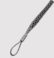 Cable Pulling Cable Laying | Cable Rollers | Cable Drum Handling | HV HV