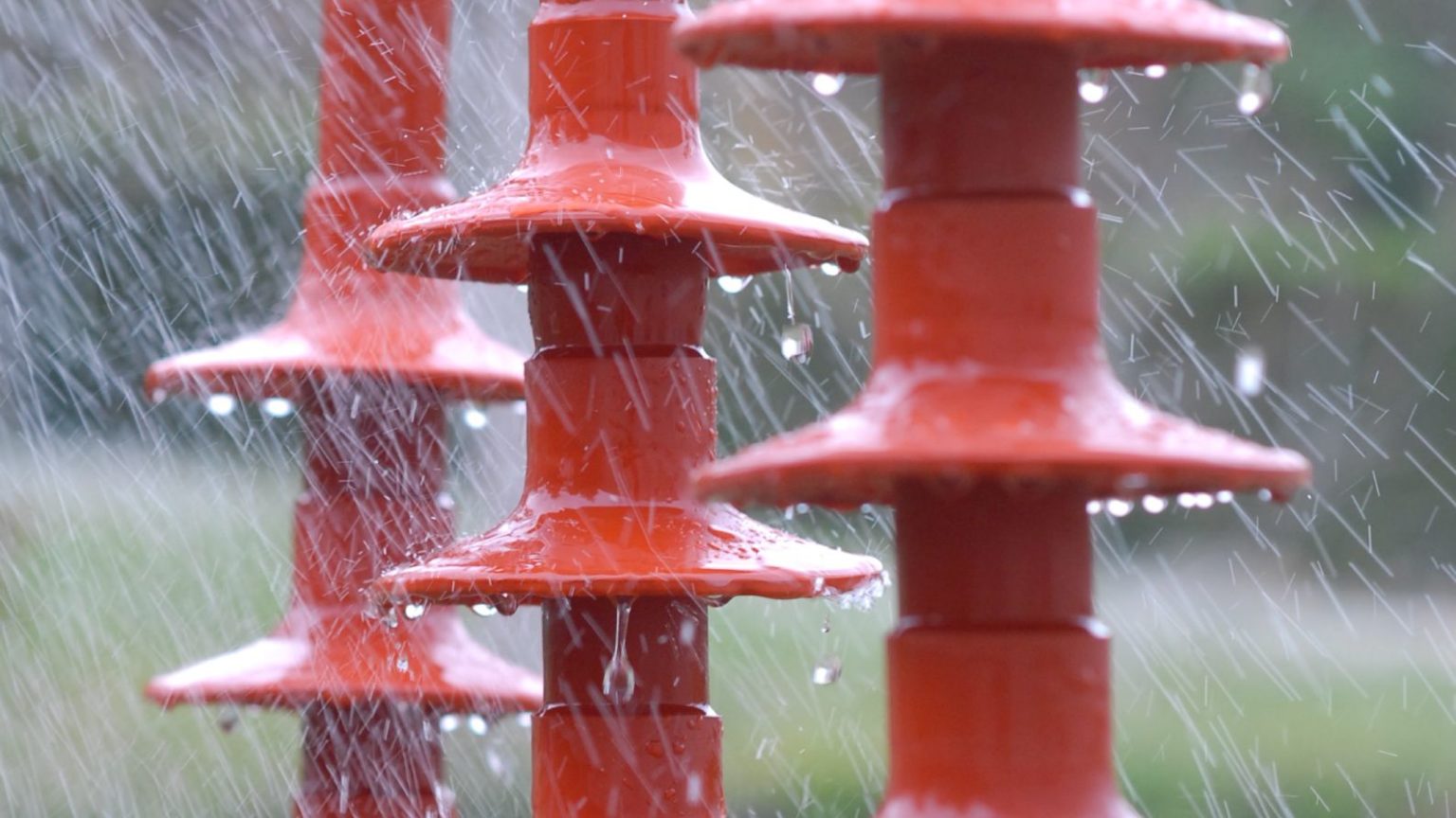 HV Cable Joints Terminations | High Voltage 11kV 33kV Heat Cold Shrink