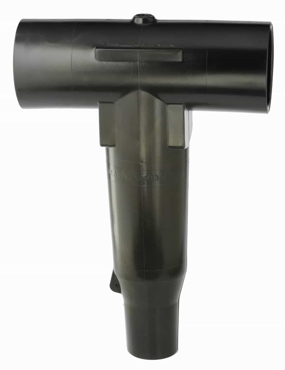 UKEx Certification | Nexans Power Accessories ATEX-IECEx Certified