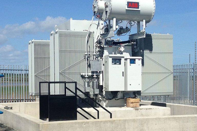 Cable Jointers - Power and Cables