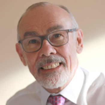 WIN The European Arc Flash Guide By Mike Frain CEng FIET MCMI - Power ...