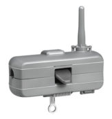 Aclara Sensors | WPD | Transitioning to a Low Carbon Future with Smart ...