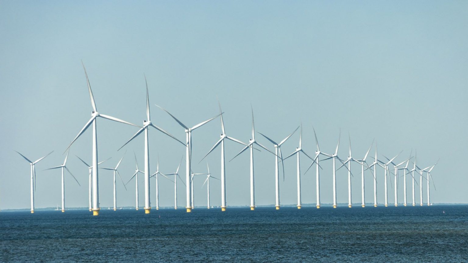 Nexans Offshore & Onshore Export Cables | Seagreen Project