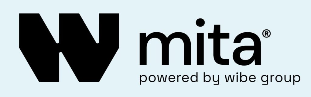 MITA | Cable Trough | MITA Cable Tray | MITA Cable Ladder | GRP