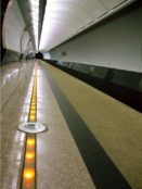 MITA | Cable Trough | MITA Cable Tray | MITA Cable Ladder | GRP