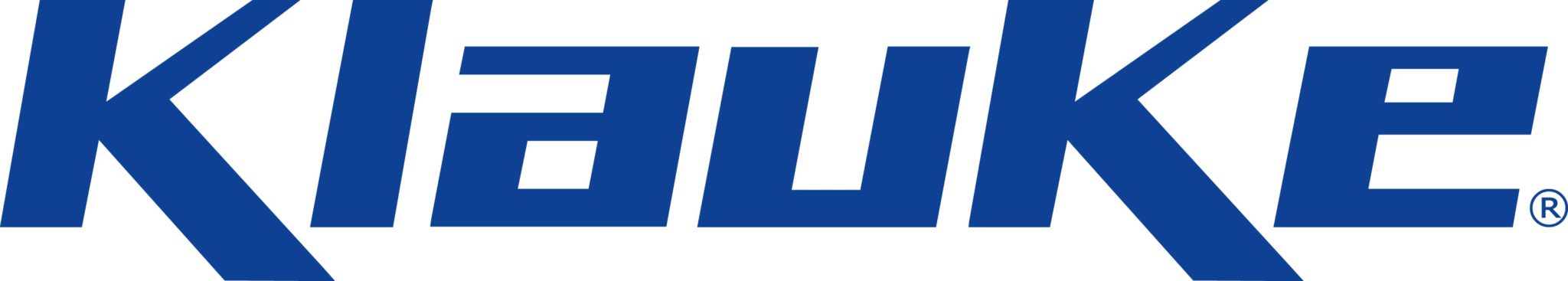 Cable Lugs | Aluminium Copper | Joint Terminate Connect Bi-Metal