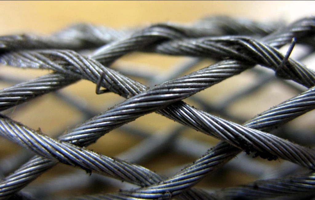 Cable Sock Damage | Cable Sock Inspection & Maintenance