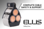 Important Factors You Need To Consider When Working With Cable Cleats