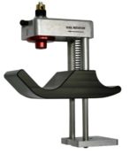 Semi-Con Scoring Tools | Ripley Tools | SCS Series | HV Jointing Tools