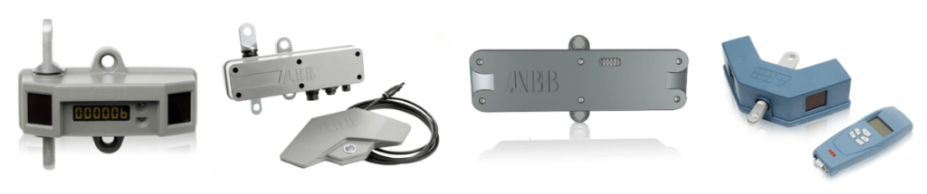 Surge Counters | MV HV Surge Arrester Monitors