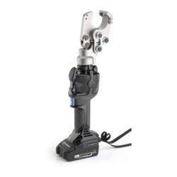 Cutting Tools for Cables | Battery Powered Hydraulic | Cembre