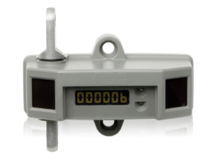 Surge Counters | MV HV Surge Arrester Monitors