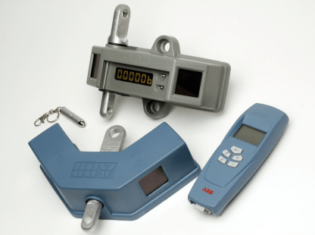 Surge Counters | MV HV Surge Arrester Monitors