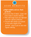 Arc Flash Clothing Kit | 8 Cal | Jacket Trousers Coverall PPE | Arc