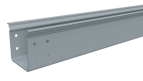 CABSYS Cable Tray | GRP Cable Tray | Cable Troughing CABSYS