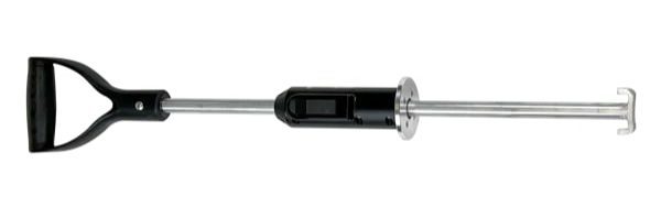 GrateIt Hand Safety Tool | Lifting Tools for Grates Grating | Tooling