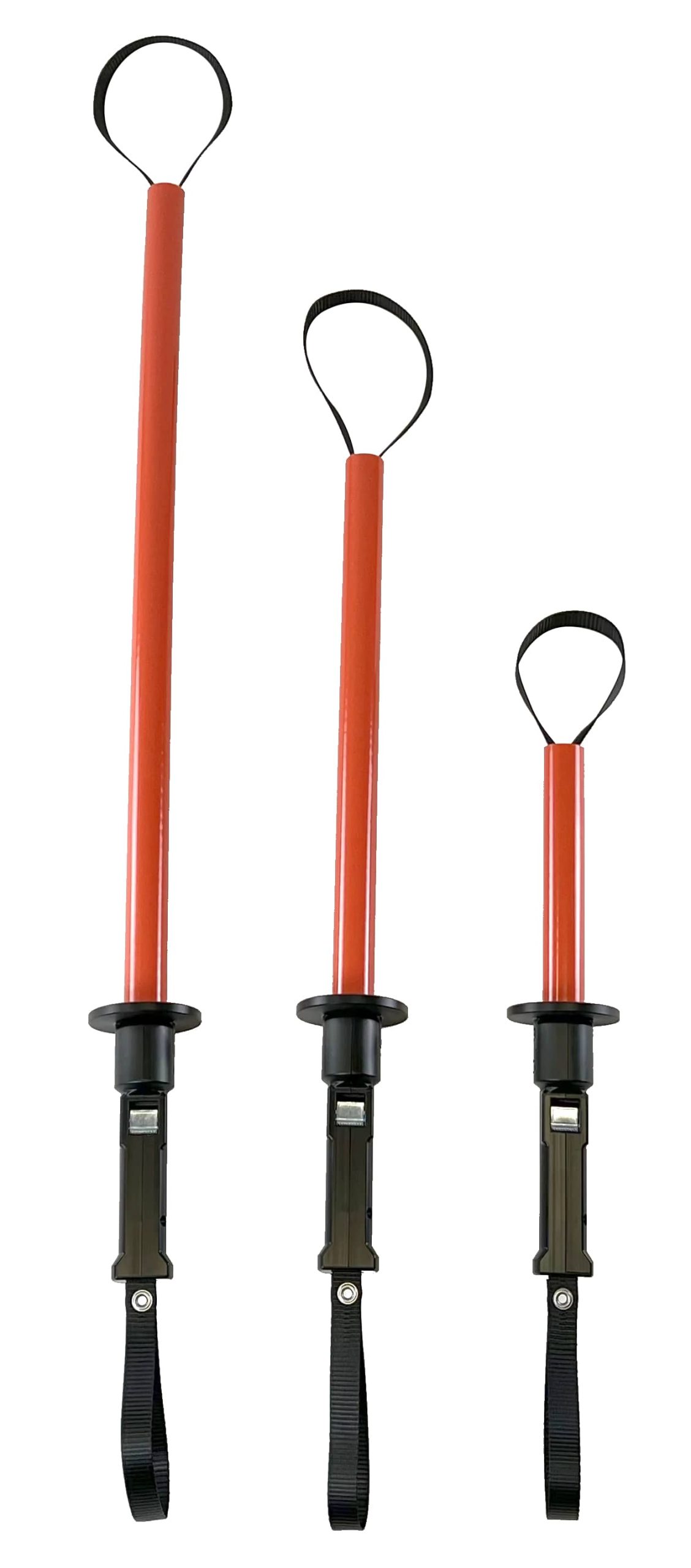 HoldIt Hand Safety Tool | Hands Free | Push Pull Tools | Safety Tool