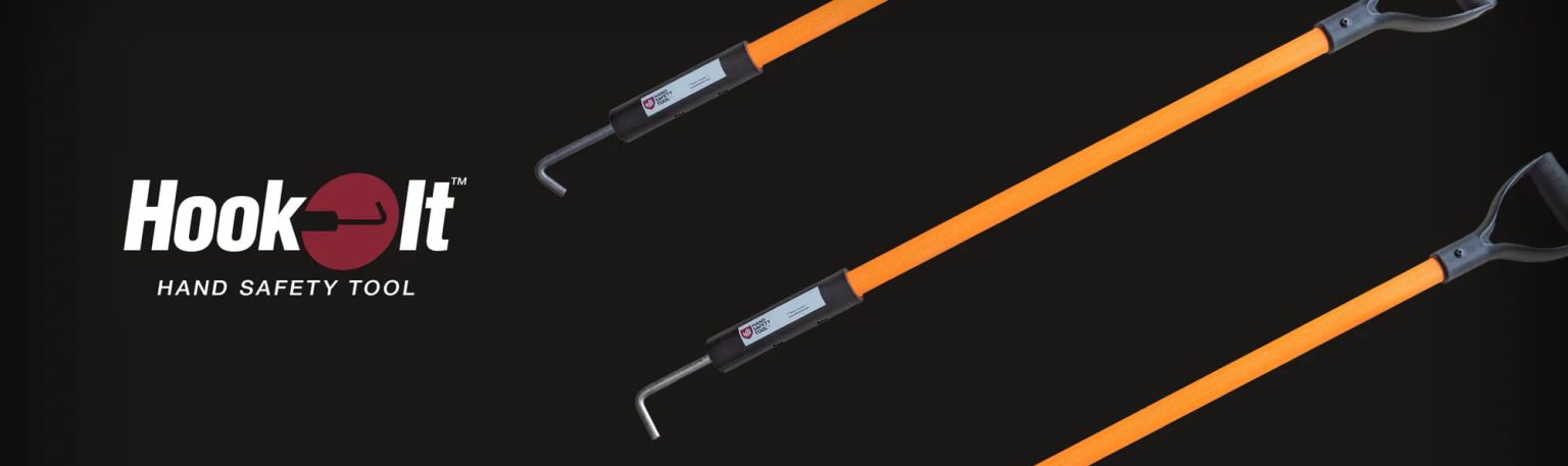 Hand Safety Tools | Push Pull Tools | Hand Safety Tool Company