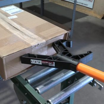 Hand Safety Tools | Push Pull Tools | Hand Safety Tool Company