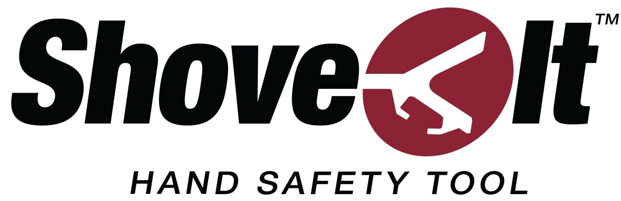 ShoveIt Hand Safety Tool | Hands Free | Safety | Push Pull Tools