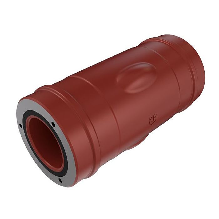 Pfisterer CONNEX | Cable Joints | Pluggable | MV Medium Voltage