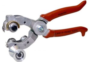 Alroc PG3HTA/2020 | Tools | Joint Terminate Cable | Alroc PG3HTA/2020