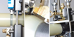 Cable Joint Stand MV HV | Cable Stand & Tool | Joint & Prep Cable