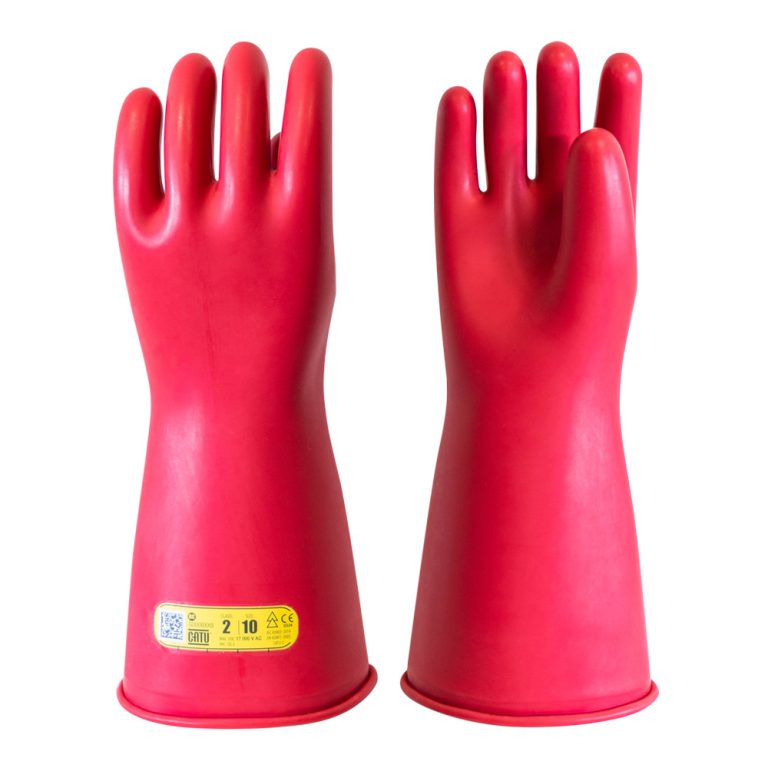 Electrical Safety Equipment | High Voltage HV 11kV 33kV LV MV