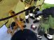 Cable Joint Stand MV HV | Cable Stand & Tool | Joint & Prep Cable