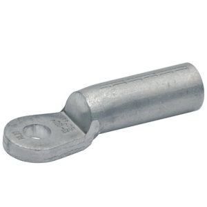 Hexagonal Crimping | Aluminium And Copper Conductors