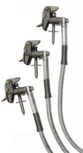 Electrical Safety Archives - Page 3 of 18 - Power and Cables