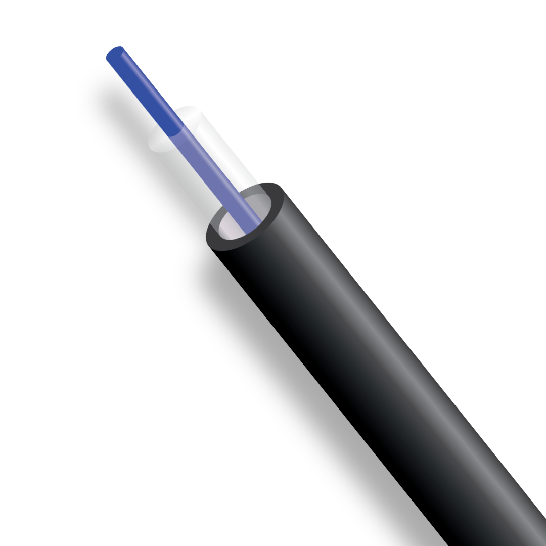 Fibrecast Microcable | Cable Solutions | Emtelle | Cable Sealing