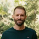 Basics of Cable Engineering and Design for Power Systems