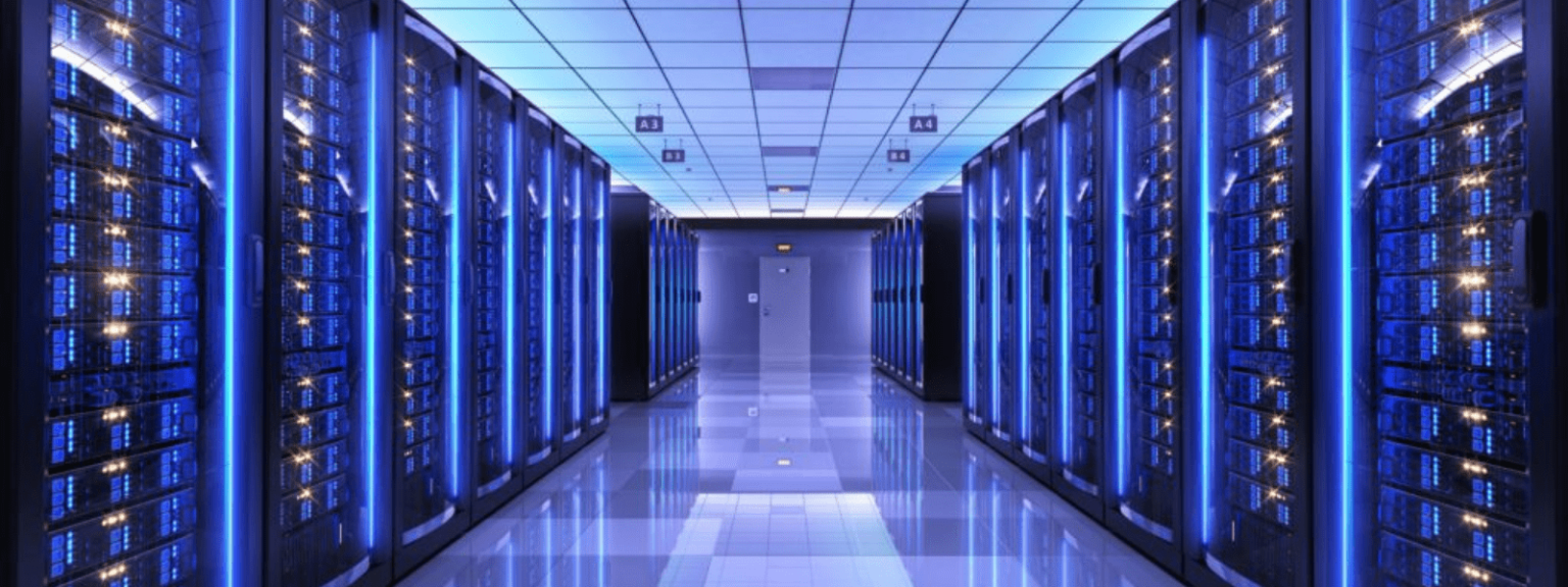 Surface Tracking | 3M Medium Voltage Cable Terminations