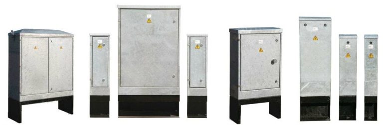 Data Centres | LV HV Cables Jointing Earthing Substation MV HV