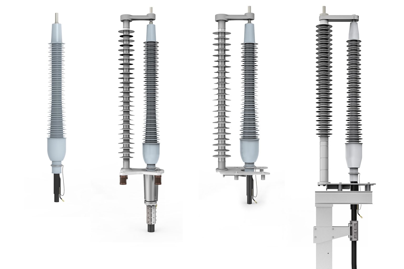 Data Centres | LV HV Cables Jointing Earthing Substation MV HV