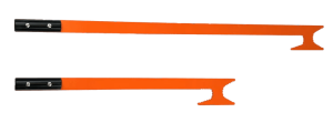 SnagIt Hand Safety Tool | Hands Free | Push Pull Tool | Safety Tool