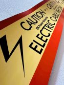 Cable Protection | MV HV Cable Covers | 33kV 11kV Cable Covers