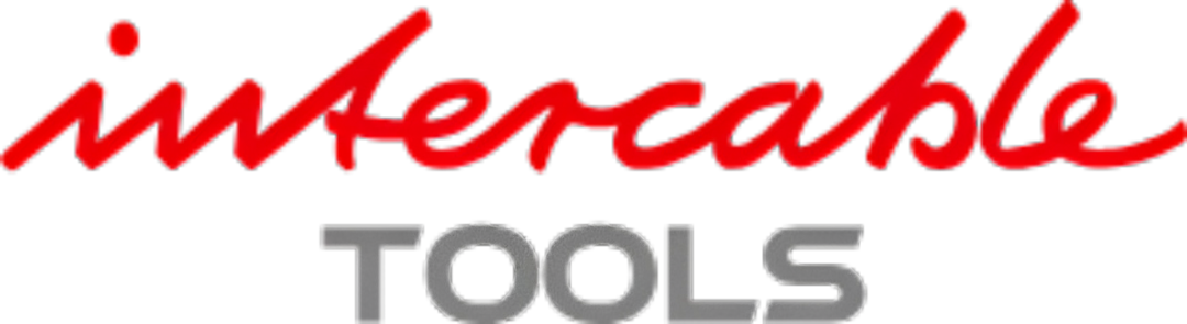 Insulation Chamfering Tools | MV HV Cables | Intercable 17240