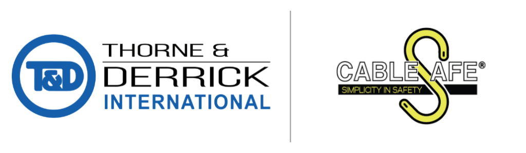 The Future of Cable Management | Safety Products | CableSafe