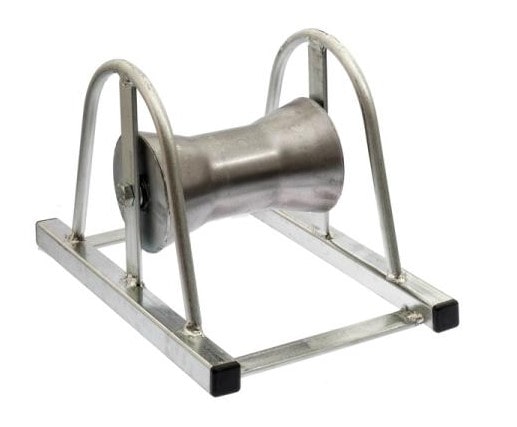 CBS Cable Rollers | Heavy Duty | Cable Pulling & Laying