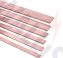 Earth Tapes | Earth Rods | Copper | Earth Bars | Earthing Plate Mats