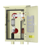 Link Boxes | MV HV Link Boxes | High Voltage | EMELEC Link Box