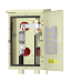 Link Boxes | MV HV Link Boxes | High Voltage | EMELEC Link Box