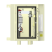 Link Boxes | MV HV Link Boxes | High Voltage | EMELEC Link Box