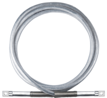Reflect Aluflex Kit Safe & Portable Earthing Rail Line MV | PENTA
