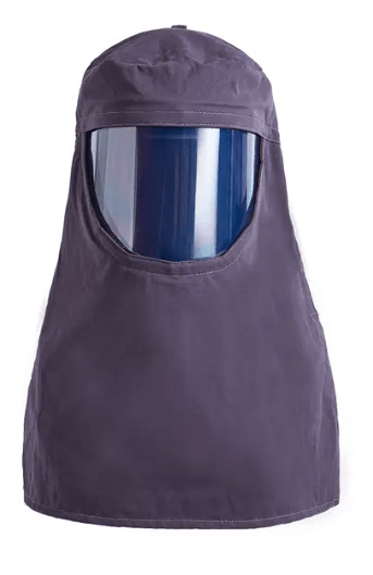 Arc 4 Rated GORE-TEX PYRAD | 40 Cal Switching Suit | Arc Flash