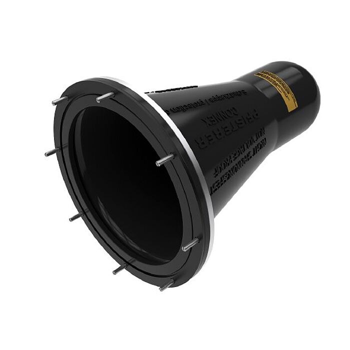 Pfisterer 827708015 Protection Cap Size 8 9 Bushing CONNEX HV